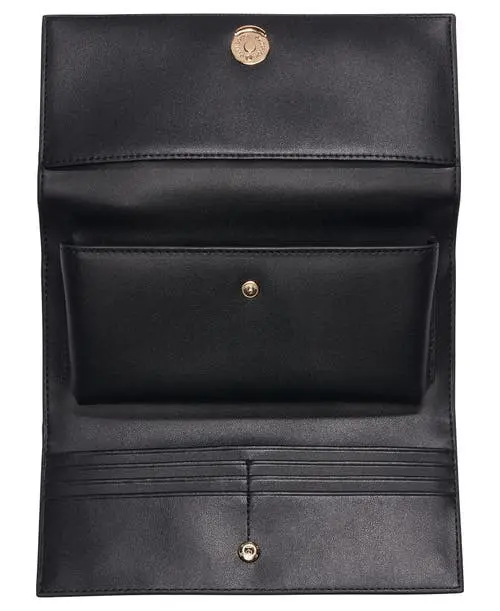 Karl Lagerfeld Paris Meribel Wallet