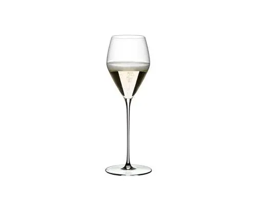 RIEDEL Veloce Champagne Wine Glass