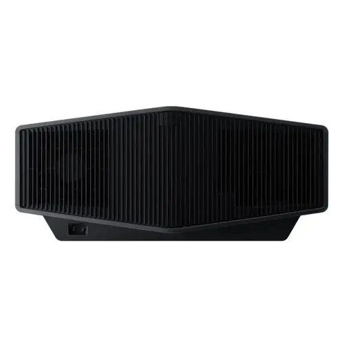 SONY 4k Hdr Laser Home Theater Projector
