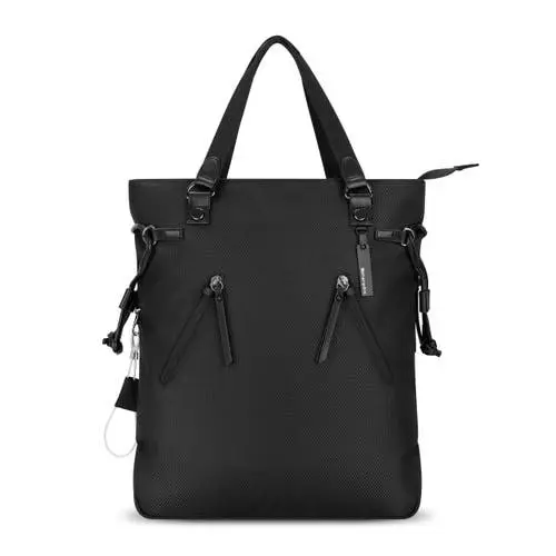 SHERPANI Tempest Anti-theft Convertible Backpack Tote