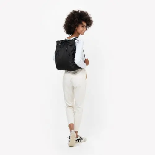 SHERPANI Tempest Anti-theft Convertible Backpack Tote