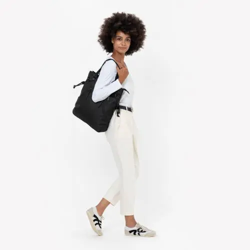 SHERPANI Tempest Anti-theft Convertible Backpack Tote