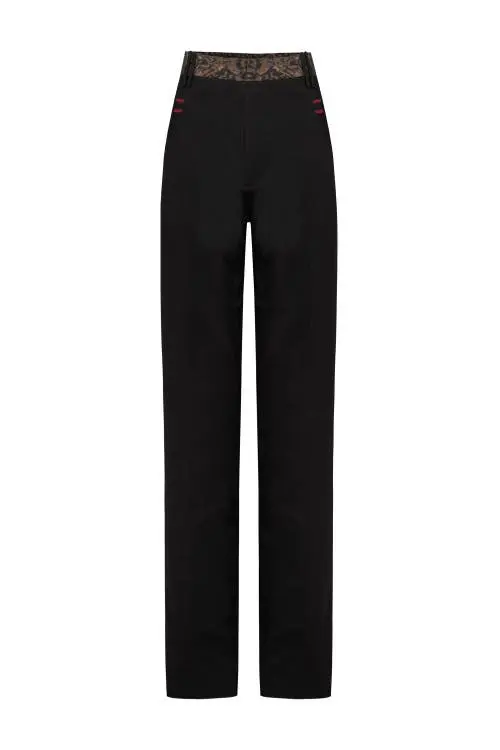 PCFG Kangaroo Waistband Trousers