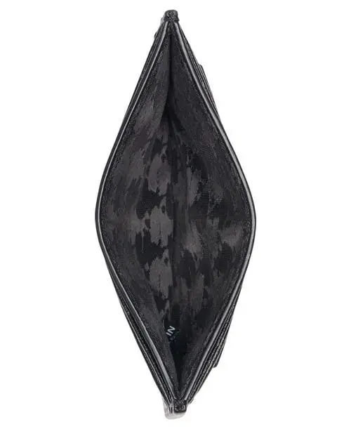 Karl Lagerfeld Paris Karl Card Case