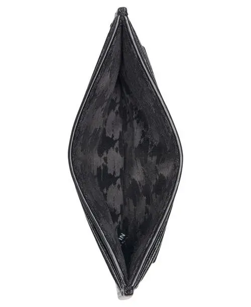 Karl Lagerfeld Paris Karl Card Case