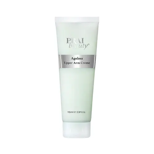 PRAI BEAUTY Ageless Upper Arm Creme 115ml - None