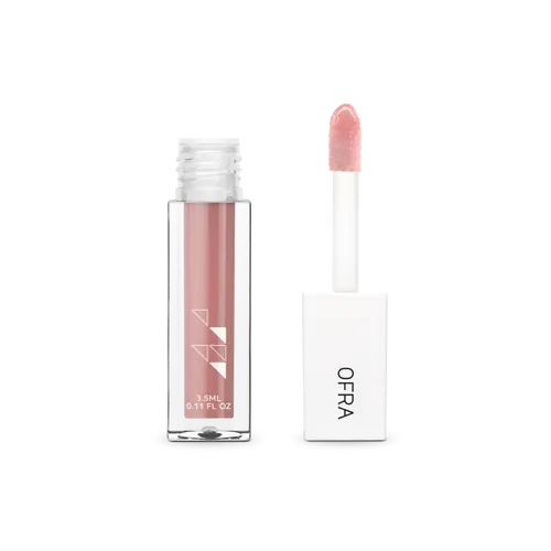 OFRA COSMETICS Lip Gloss - Cherry Mocha