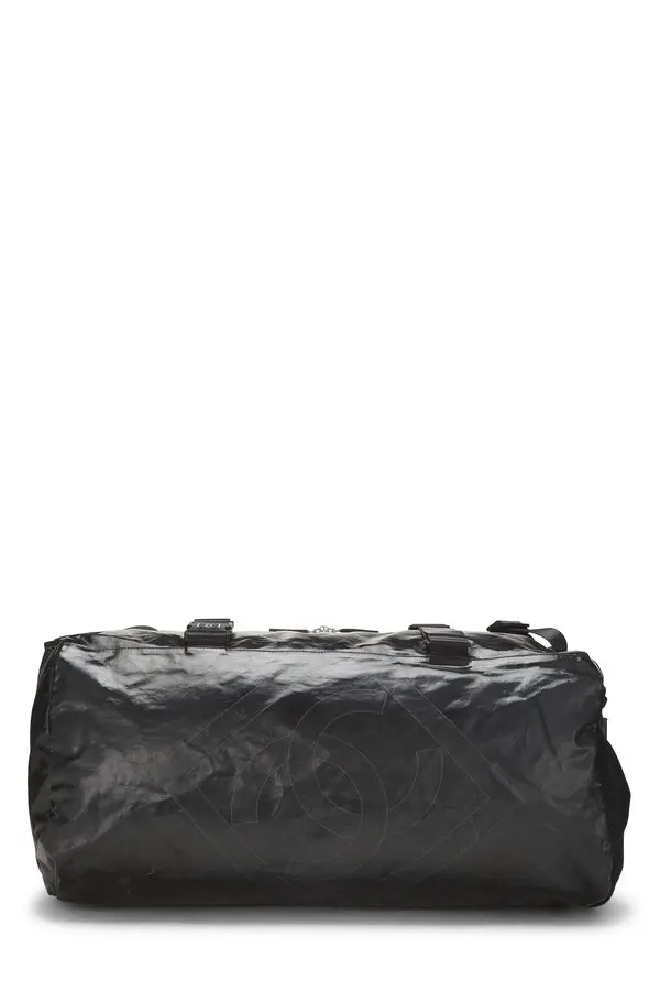 Chanel Sportline Duffle