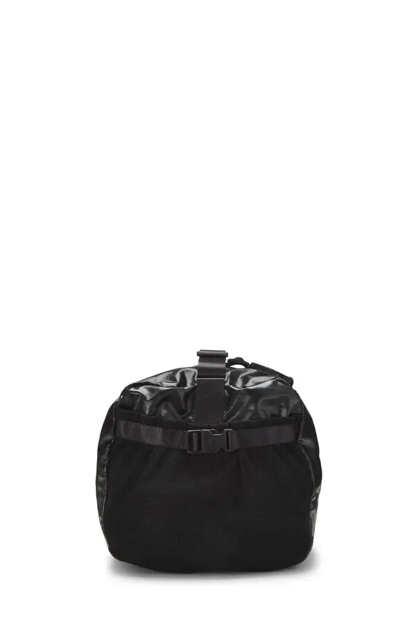 Chanel Sportline Duffle