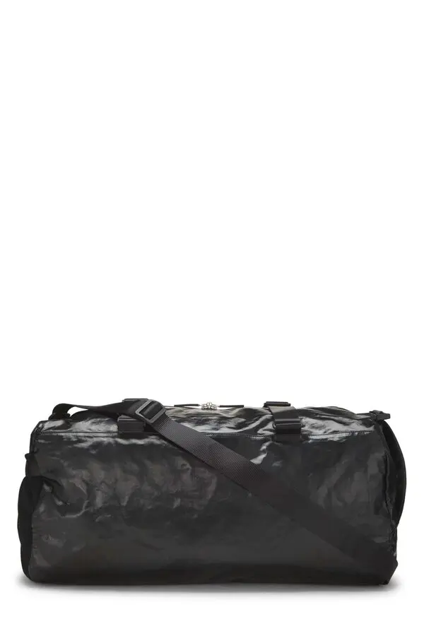Chanel Sportline Duffle