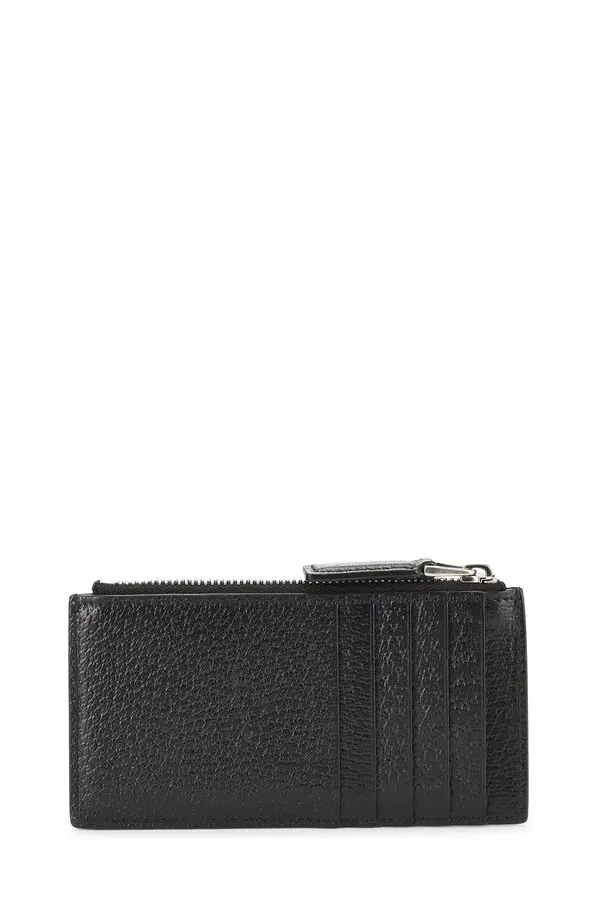 Gucci Gg Marmont Coin Purse