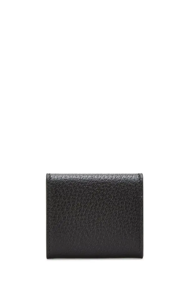 Gucci Gg Marmont Coin Purse