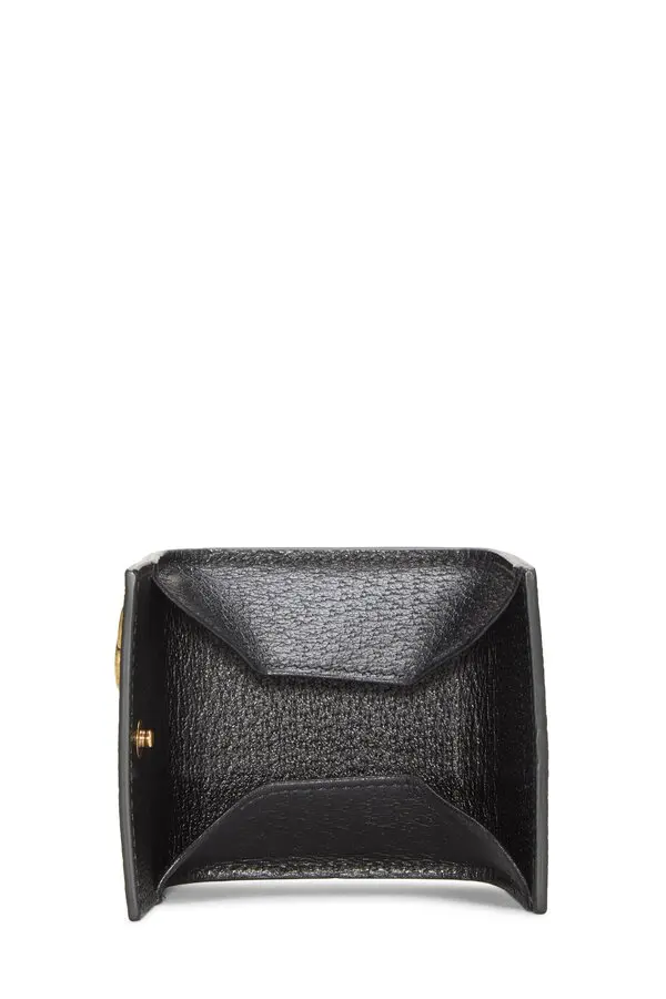 Gucci Gg Marmont Coin Purse