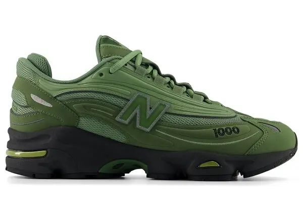 NEW BALANCE 1000in Sneakers