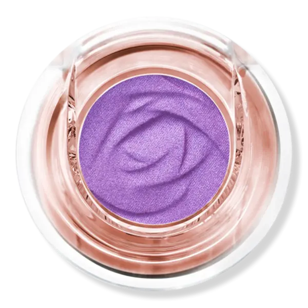 LANCOME Idole Goddess Dimension Eyeshadow - 07 Midnight Eclipse