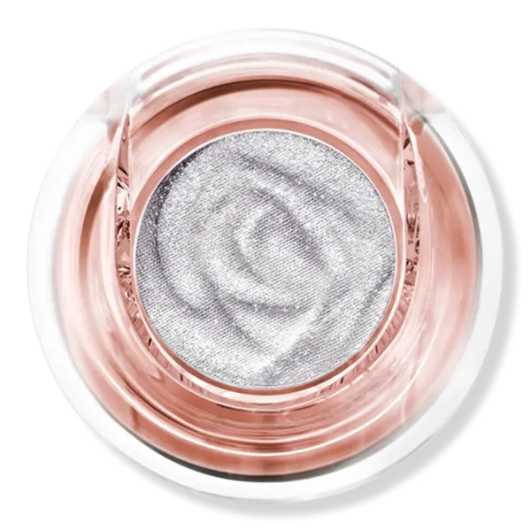 LANCOME Idole Goddess Dimension Eyeshadow - 08 Cosmic Frost