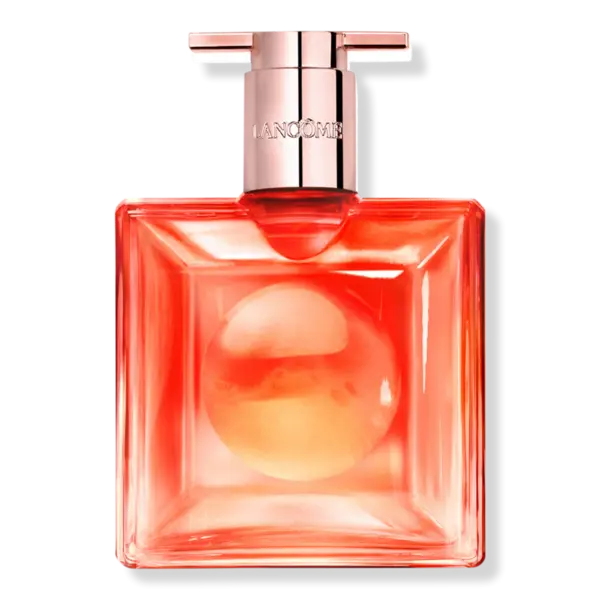 LANCOME Idole Peach 'n Roses Eau De Parfum - One-color
