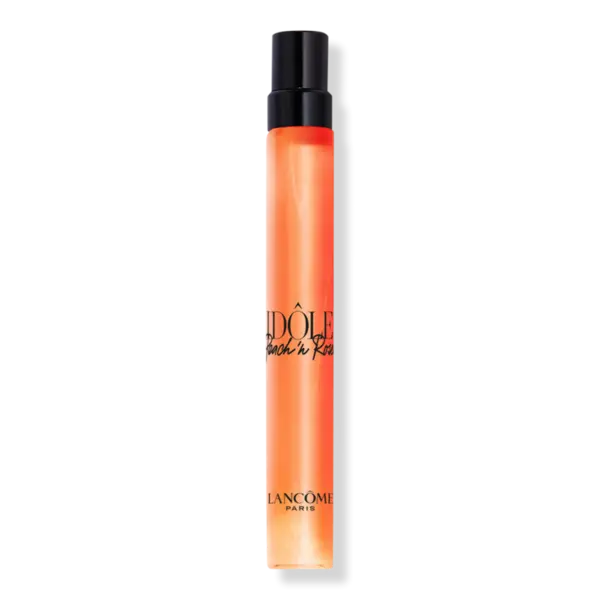 LANCOME Idole Peach 'n Roses Eau De Parfum - One-color