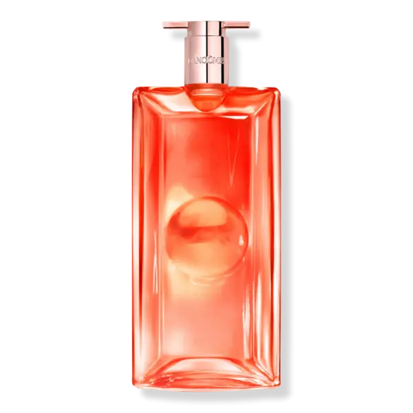 LANCOME Idole Peach 'n Roses Eau De Parfum - One-color