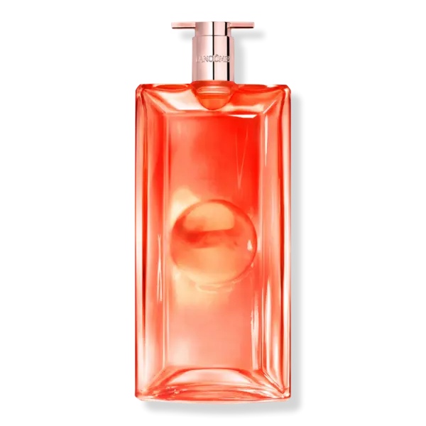 LANCOME Idole Peach 'n Roses Eau De Parfum - One-color