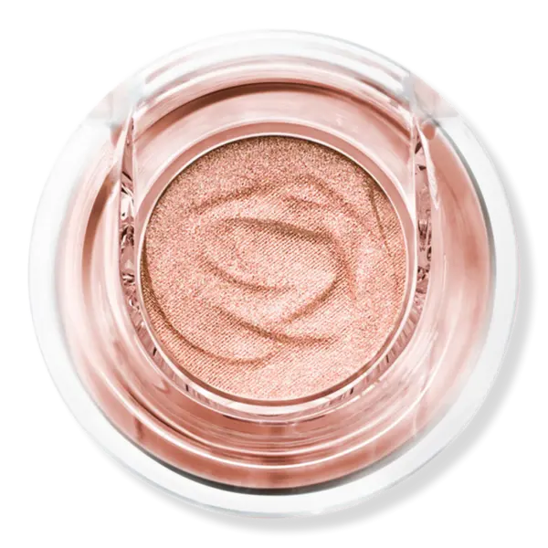 LANCOME Idole Goddess Dimension Eyeshadow - 01 Dawn Reflection