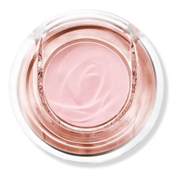 LANCOME Idole Goddess Dimension Eyeshadow - 02 Pink Moonrise