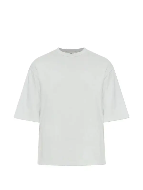 Officine Générale Crew-neck T-shirt
