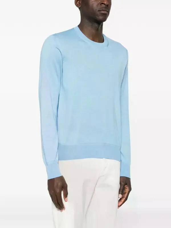 TOM FORD Crew-neck Sweater
