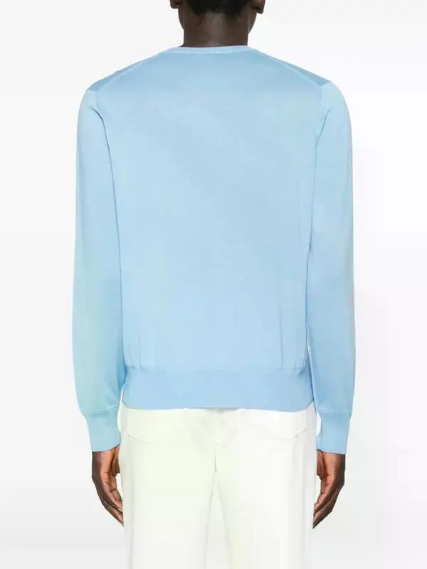TOM FORD Crew-neck Sweater