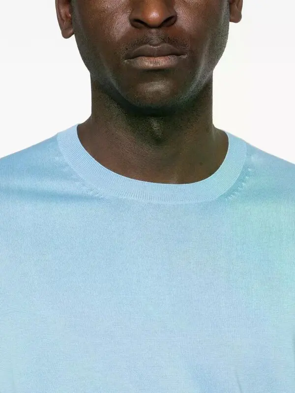 TOM FORD Crew-neck Sweater