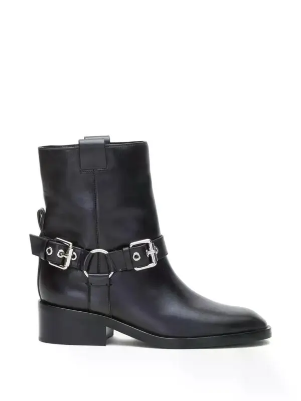 3.1 Phillip Lim Alexa Boots