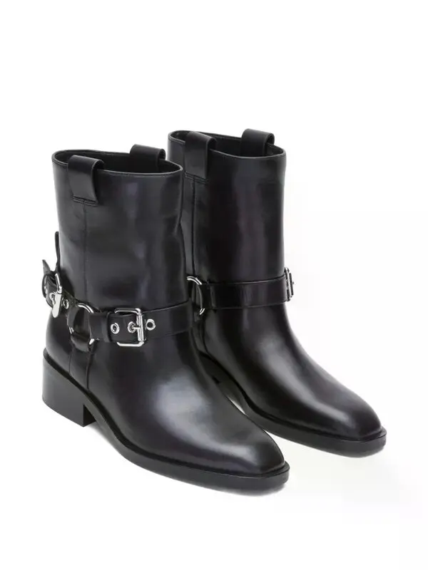 3.1 Phillip Lim Alexa Boots