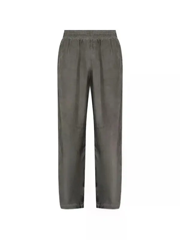 DIESEL® Elasticated Trousers