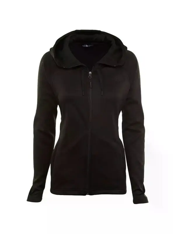 The North Face Momentum Track Jacket