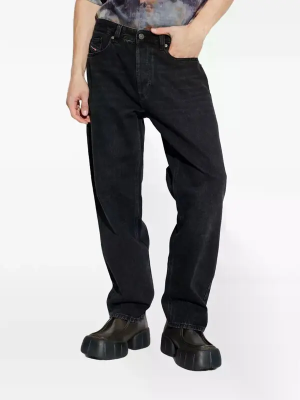 DIESEL® D-macs Denim