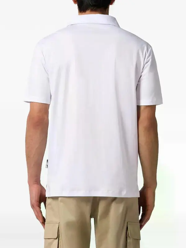 Philipp Plein Polo Shirt