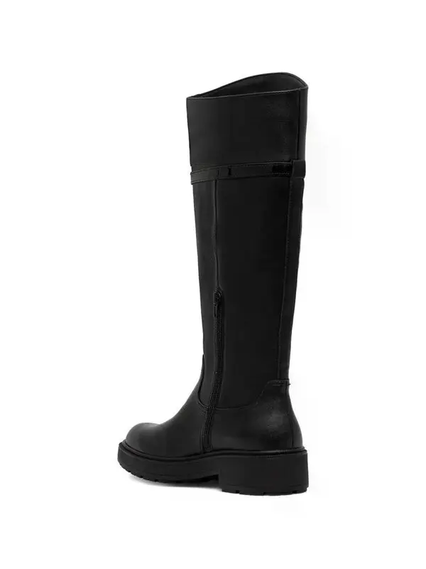 Liu Jo Knee-high Boots