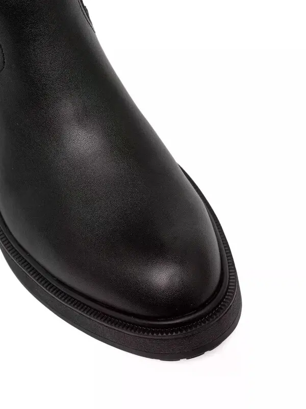 Liu Jo Knee-high Boots