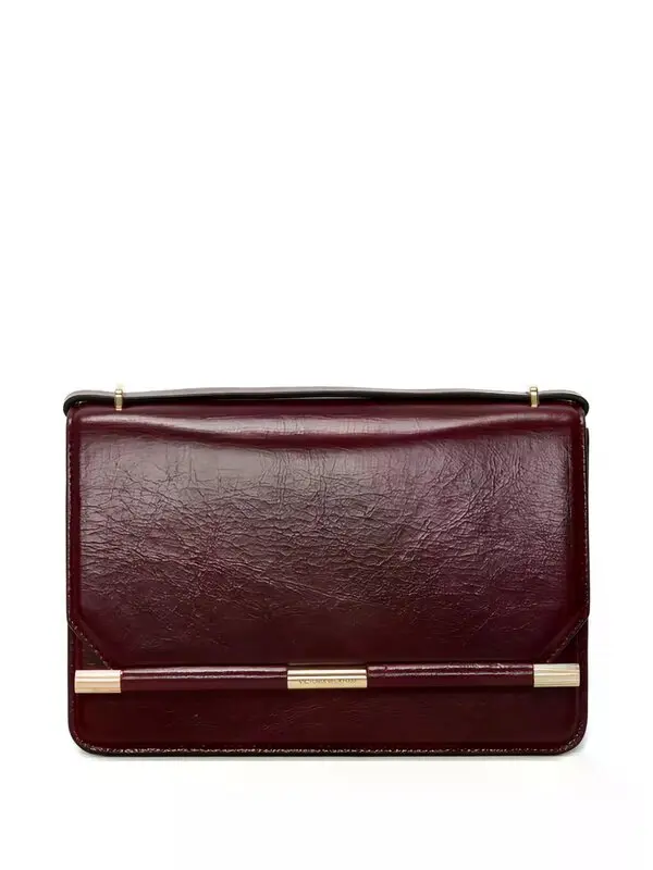 Victoria Beckham 202 Cross Body Bag