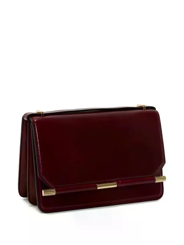 Victoria Beckham 202 Cross Body Bag