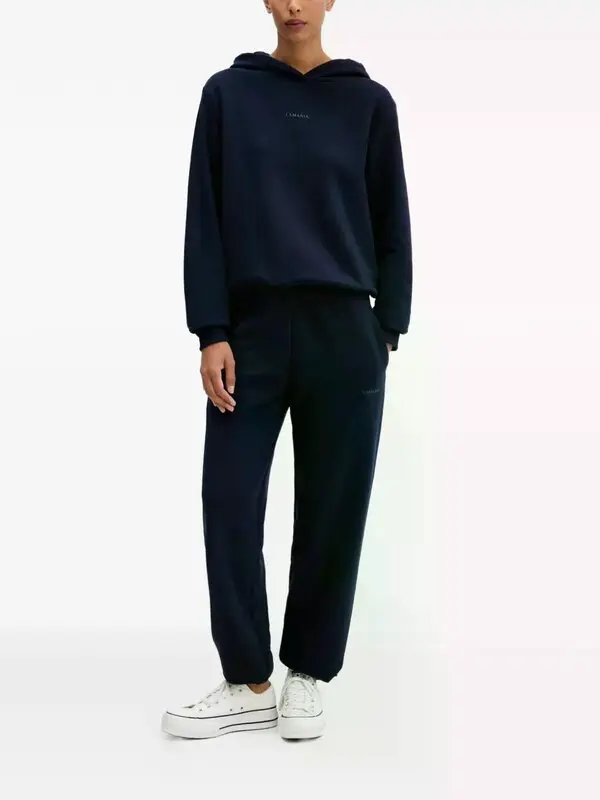 LA MANIA Ali Hoodie