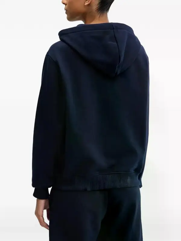 LA MANIA Ali Hoodie