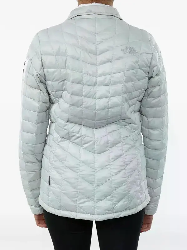 The North Face Thermoball Quilted Jacket