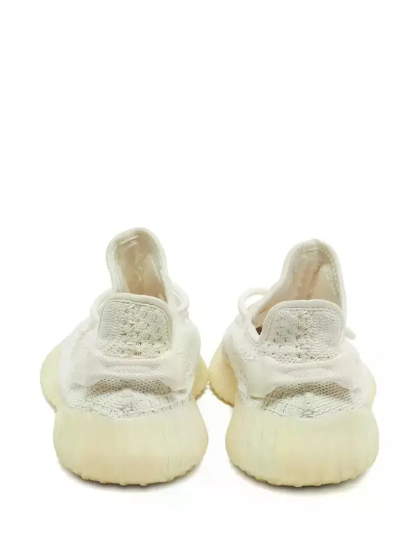 ADIDAS X YEEZY Yeezy Boost 350 V2 Knit Sneakers