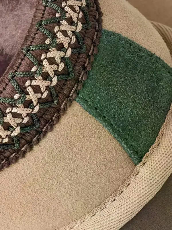 UGG Tasman Ii Sandals - Neutrals