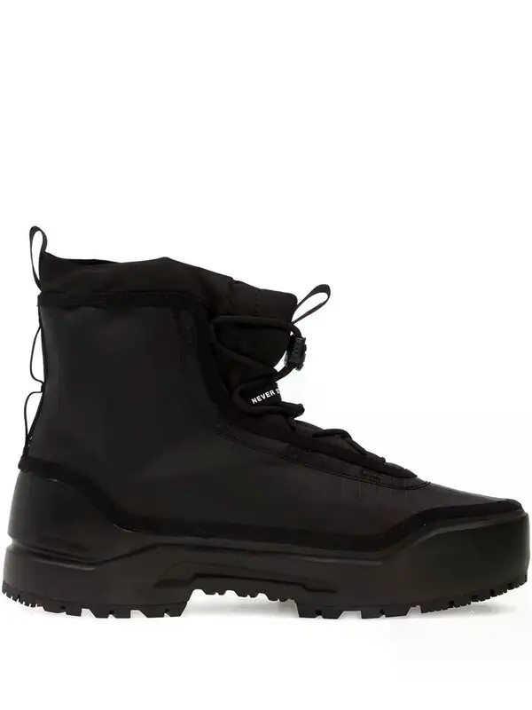 The North Face Base Camp 100 Trainers