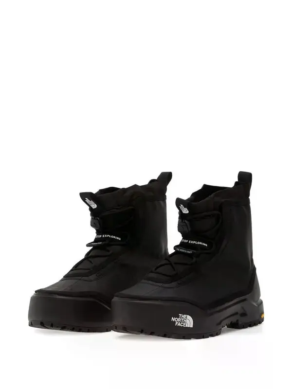 The North Face Base Camp 100 Trainers