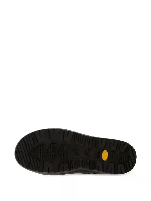 The North Face Base Camp 100 Trainers