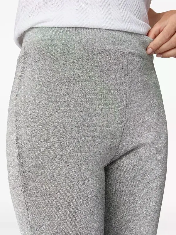 Missoni Flared Trousers