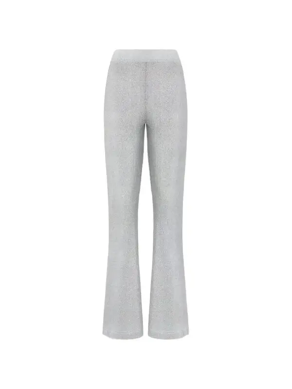 Missoni Flared Trousers